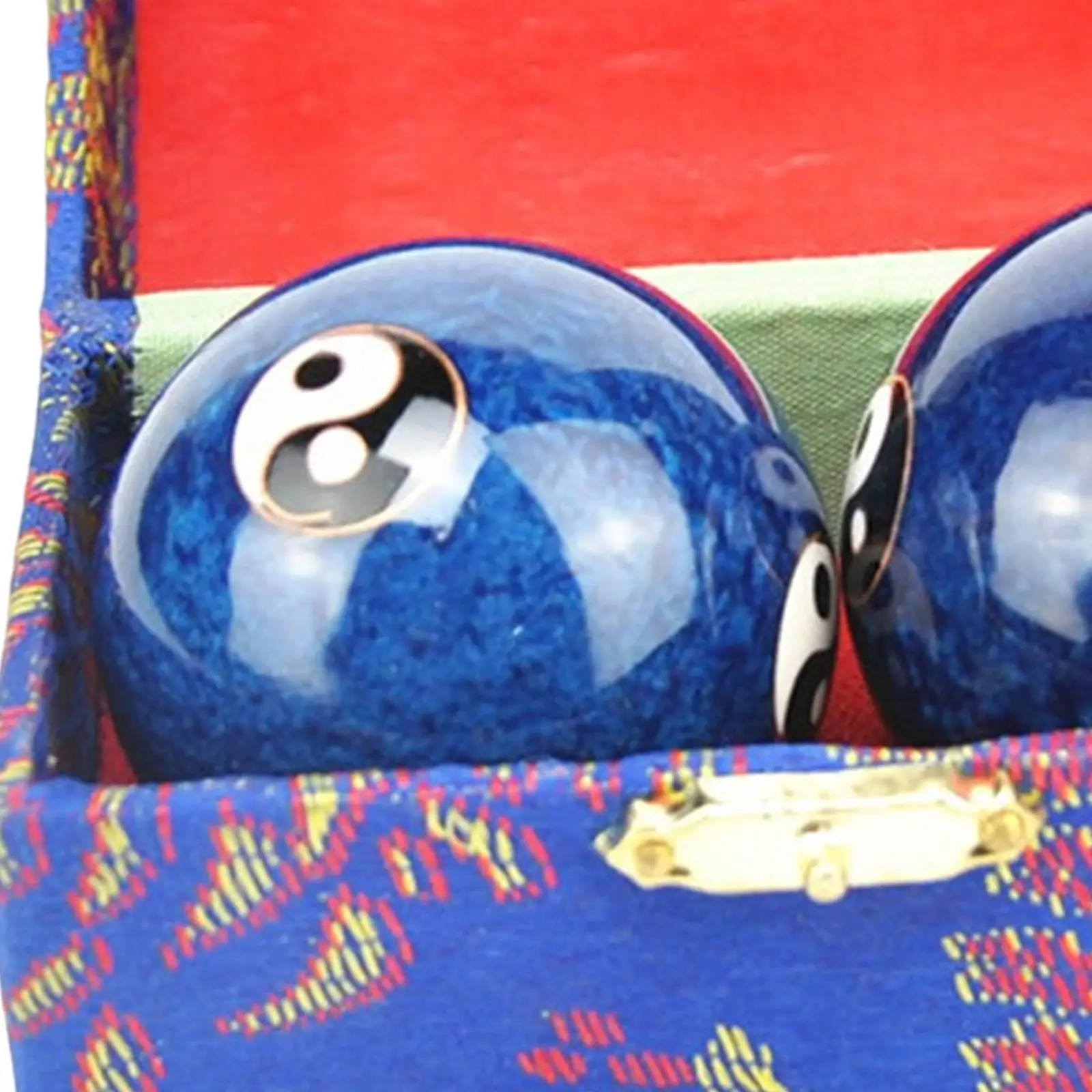 2pcs-set-Chinese-Health-Balls-Relieve-Fatigue-And-Refresh-Mind-Muscle ...