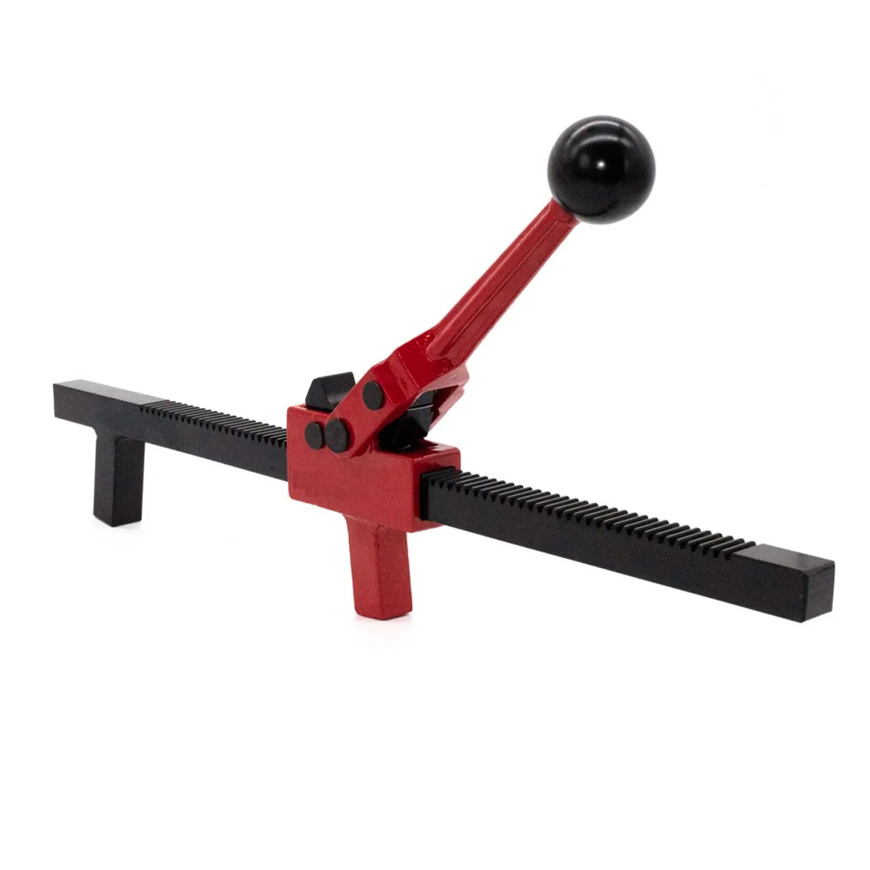 1Pc Car Tire Expander Tools Tire Spreader tool Tire Repair Tool tire ...