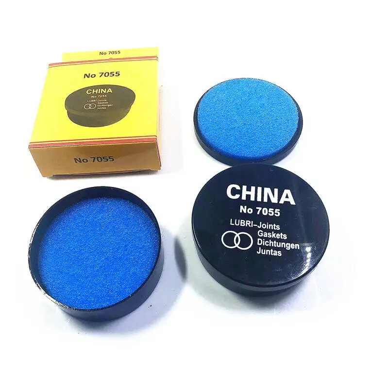 NO-7055-Professional-Waterproof-Paste-for-Watch-Gasket-Watch-Repair-Tools-for-Matchmaker-Watch ...