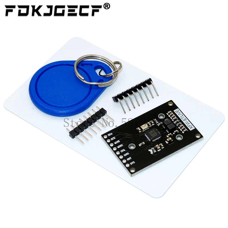 RFID-module-RC522-mini-Kits-S50-13-56-Mhz-6cm-With-Tags-SPI-Write-Read-for.jpg