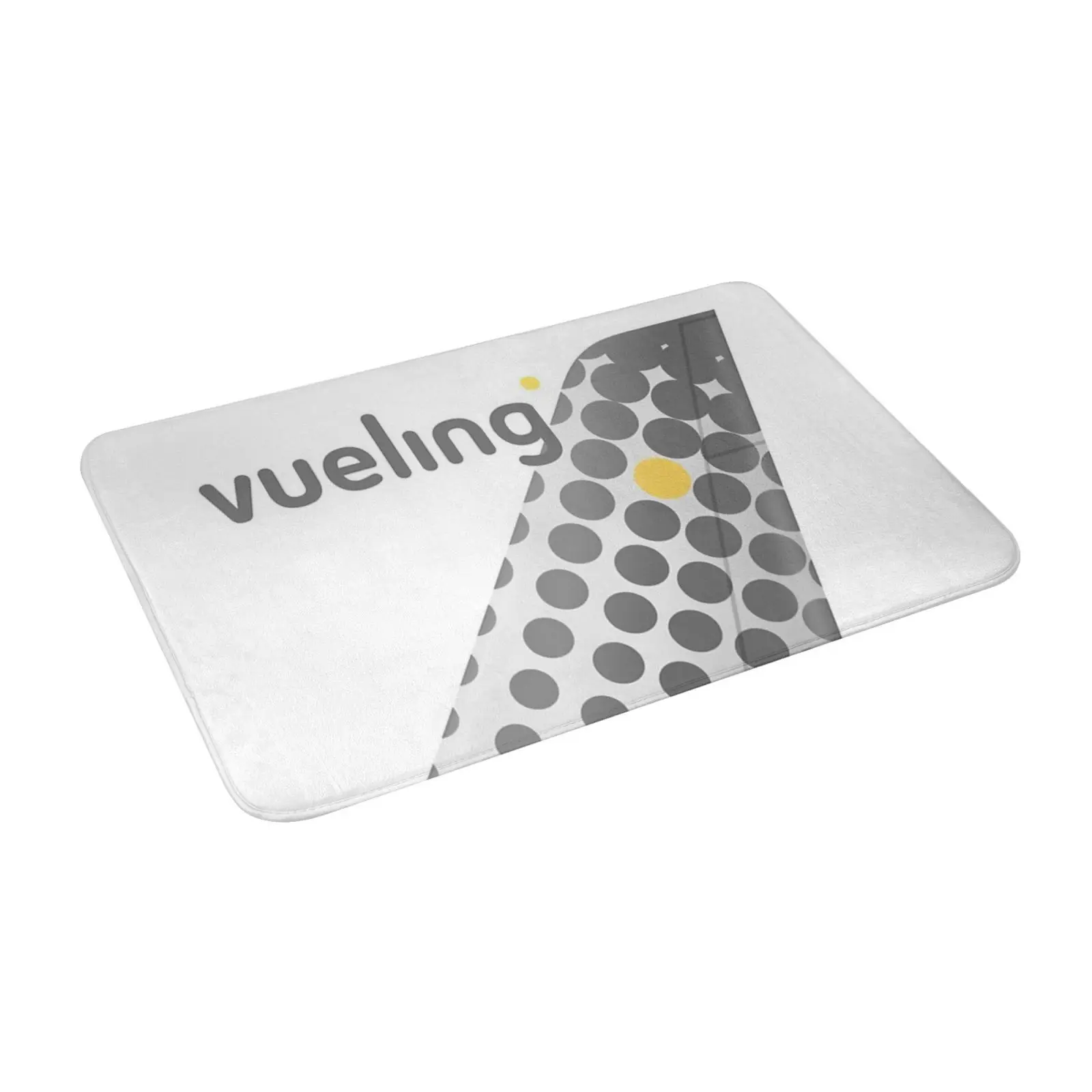 Vueling Logo