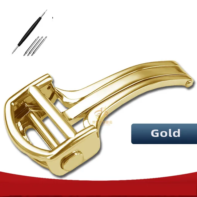 Store Home Products Anniversary Sale Feedback