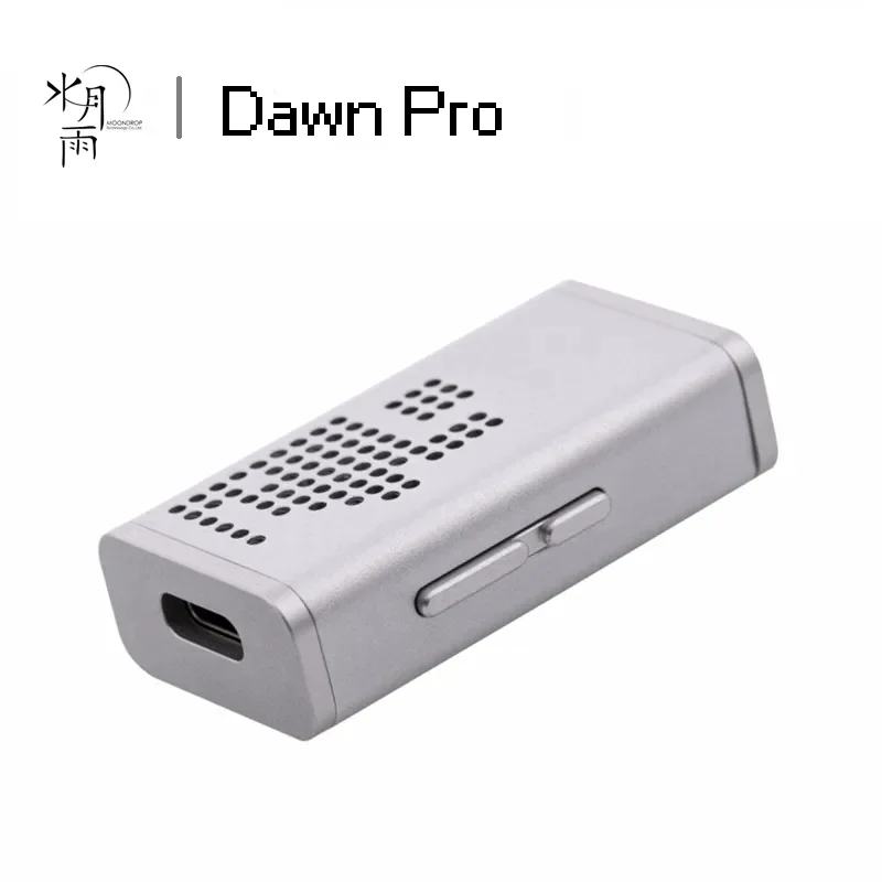 MOONDROP-DAWN-Pro-USB-DAC-AMP.png