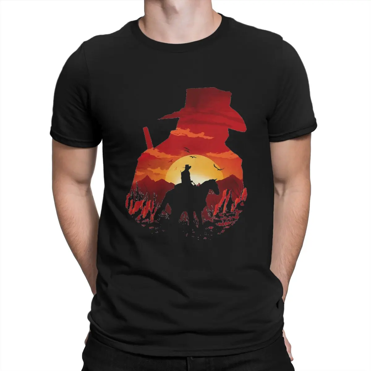 - AliExpress