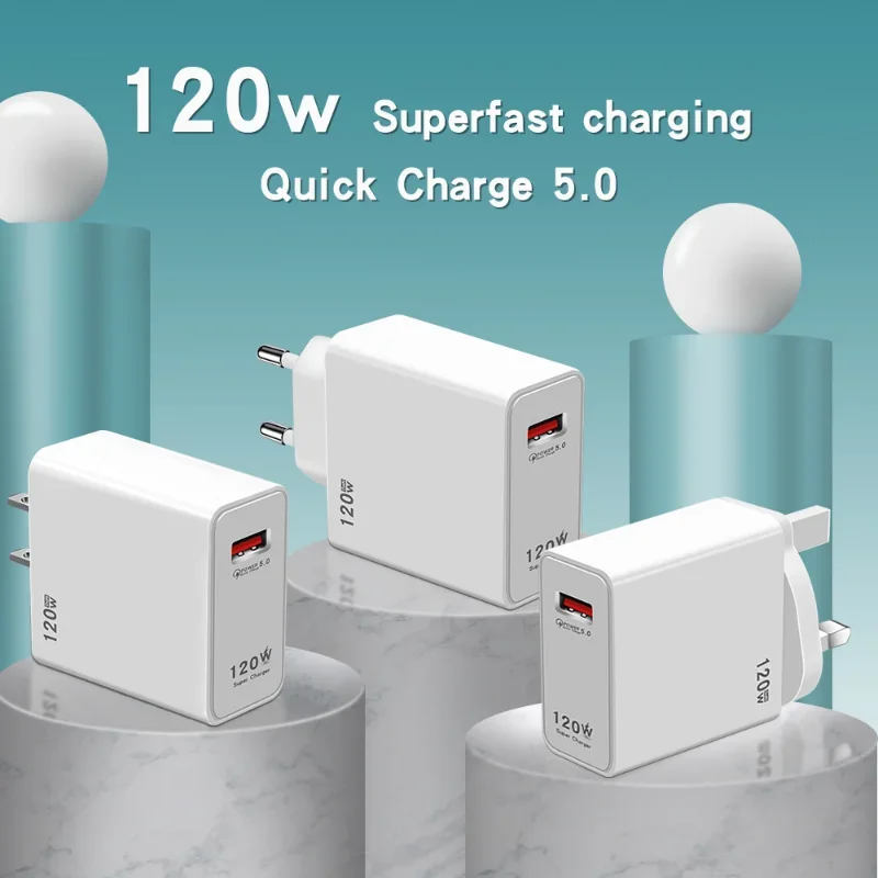 120W-Fast-Charging-Adapter-For-Xiaomi-Civi-12S-Ultra-12-Lite-Redmi-Note ...