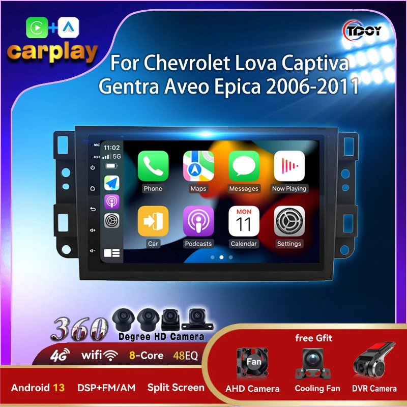 R-dio-do-carro-7-polegada-para-chevrolet-lova-captiva-gentra-aveo-epica ...