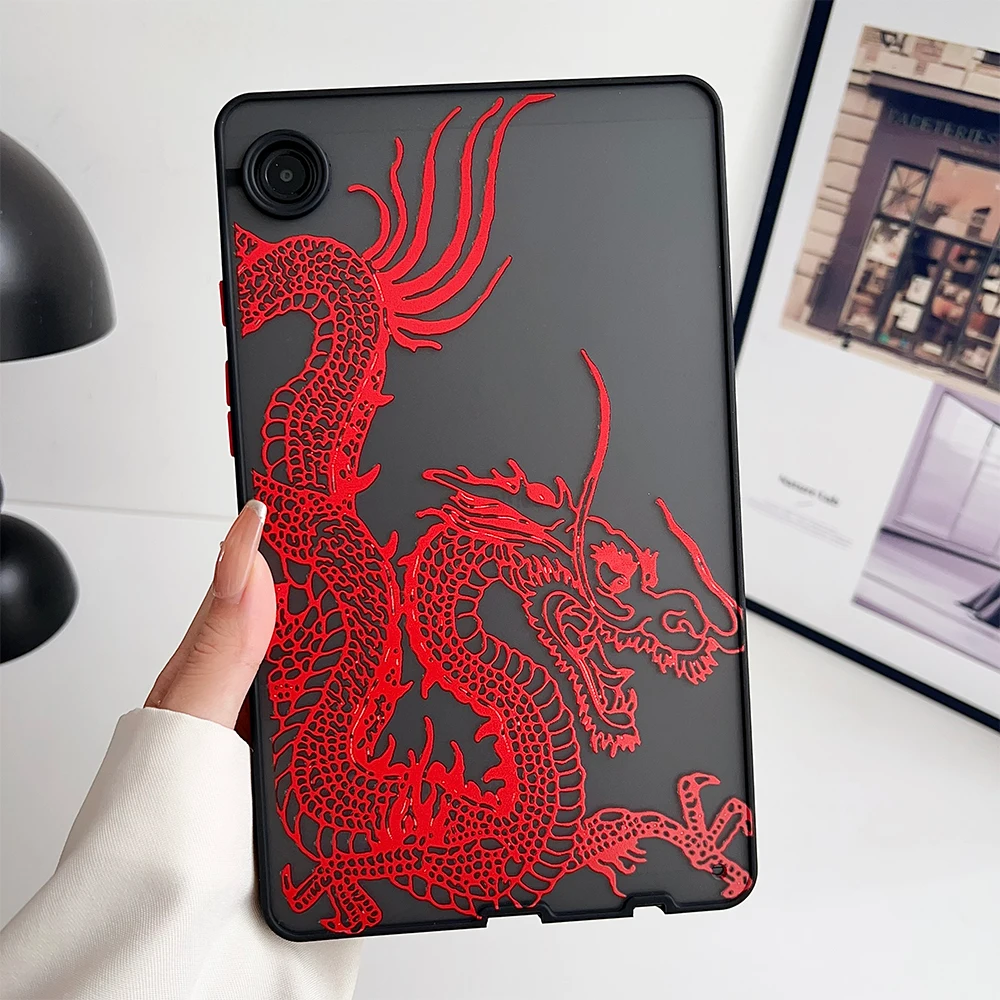 Dragon-Case-for-Samsung-Galaxy-Tab-A9-S9-S8-S7-Plus-FE-S6-Lite-A7-Cover.jpg