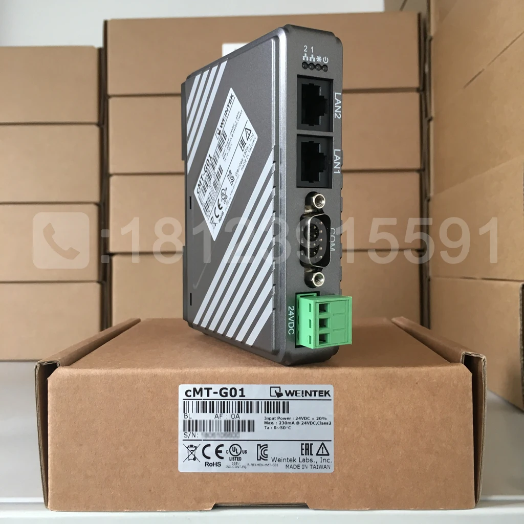 The-Weylon-Smart-Gateway-CMT-G01-Supports-MQTT-OPC-UA-MODBUS-TCP-IP ...