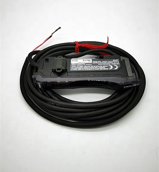 ですか Keyence LV-N11N LV-N12N ゆうゆうメ