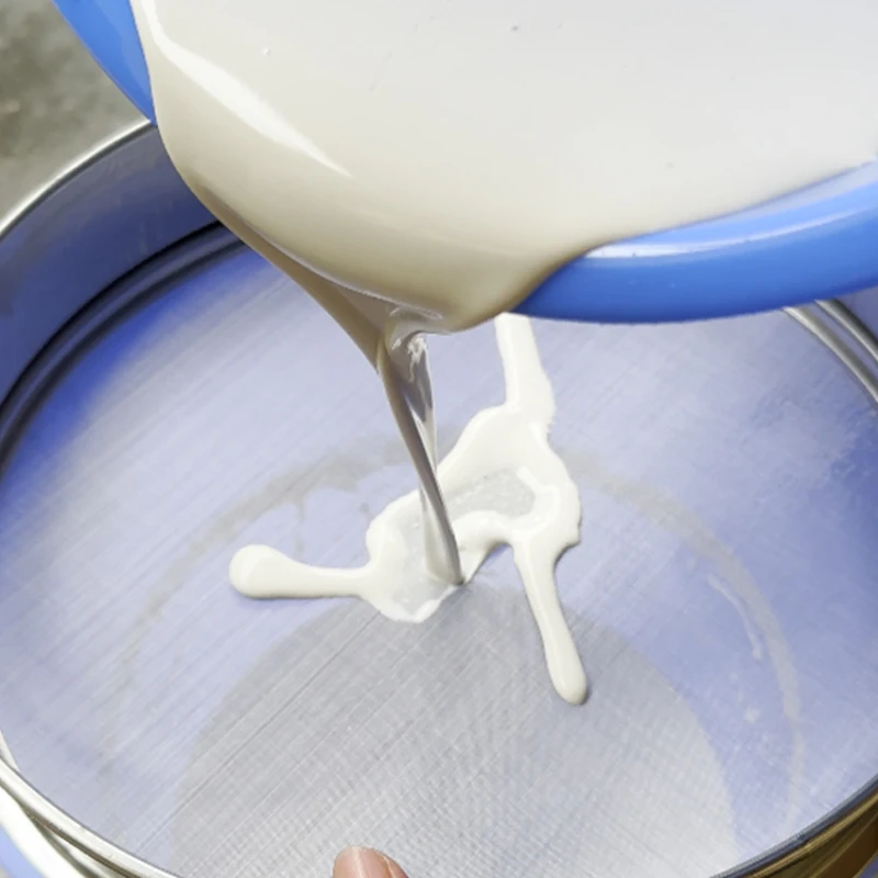 Ceramic-Tool-Pottery-Glaze-Sieves-Filter-Screen-Stainless-Steel-Pigment ...