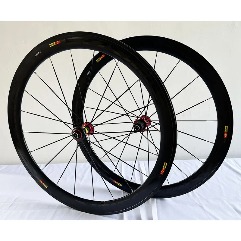 700C-Frame-Height-50MM-Straight-Pull-Wind-Break-Flat-Road-V-C-Lap-Brake ...