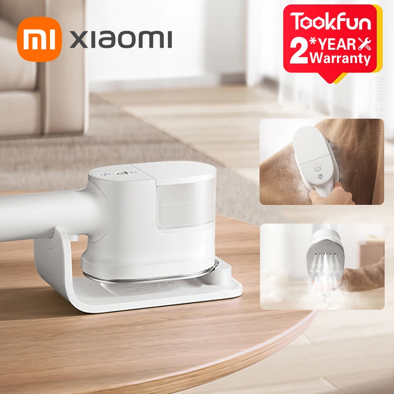 Xiaomi Life Tech Store