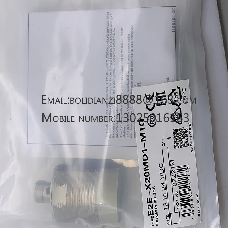 New-proximity-switch-sensor-E2E-X20MD1-M1J-E2E-X20MD2-M1J.jpg