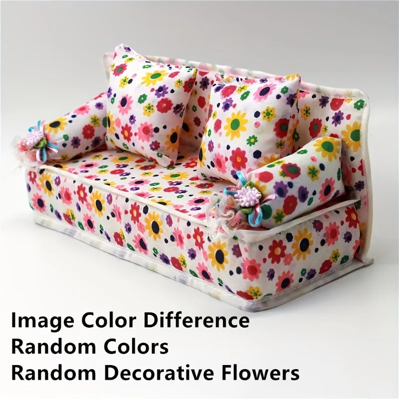 Sof-bonito-com-almofadas-para-Doll-House-Doll-House-M-veis-Pano-Sof-Sof-Brinquedos-Presente.jpg