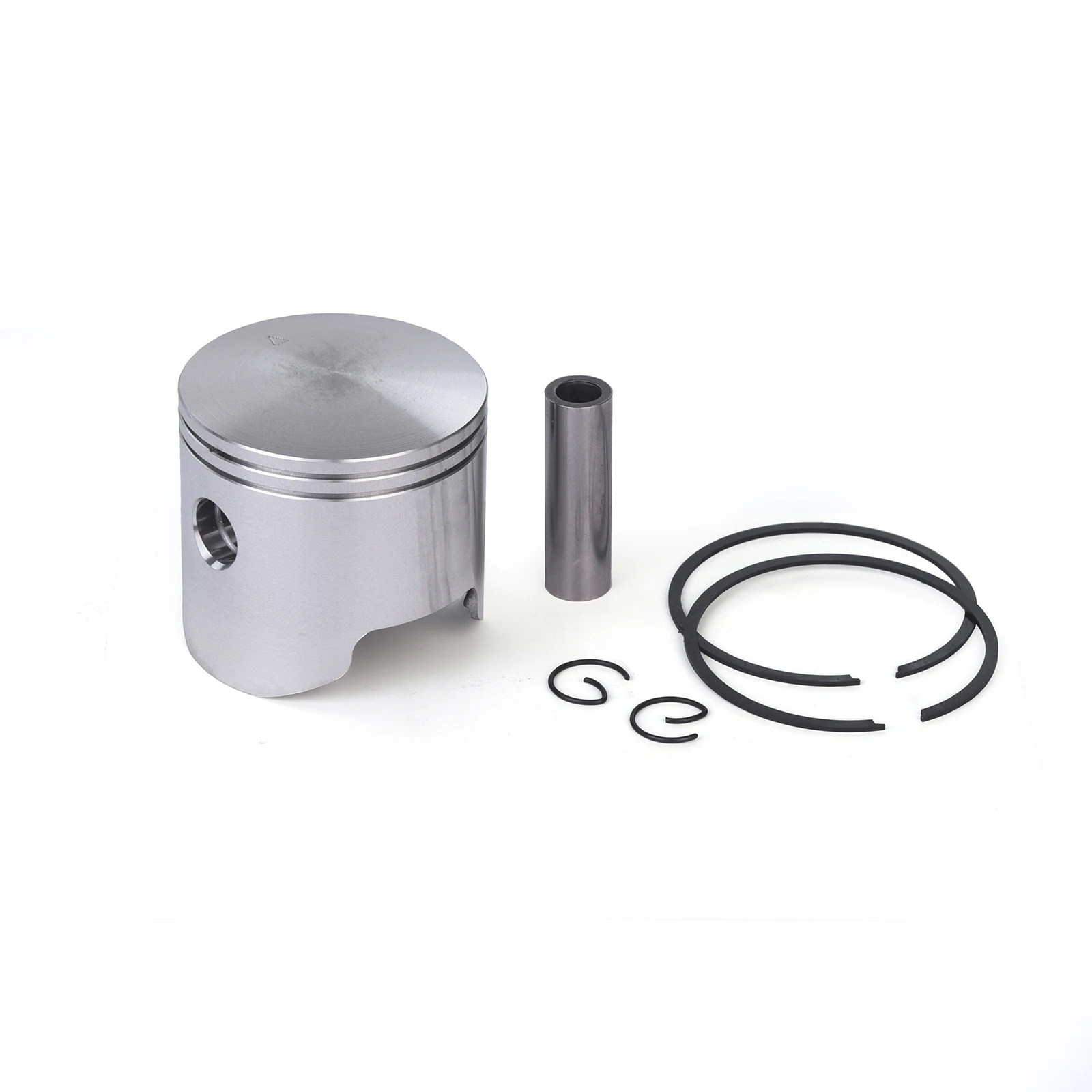 Piston for JET Surfboard 2 Stroke Engine Pistons Sets for SAVA Jet ...