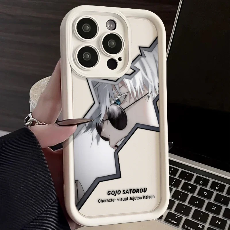 Jujutsu-Kaisen-Gojo-Satoru-For-iPhone-16-15-14-13-12-11-Pro-Max-XS-Max.png