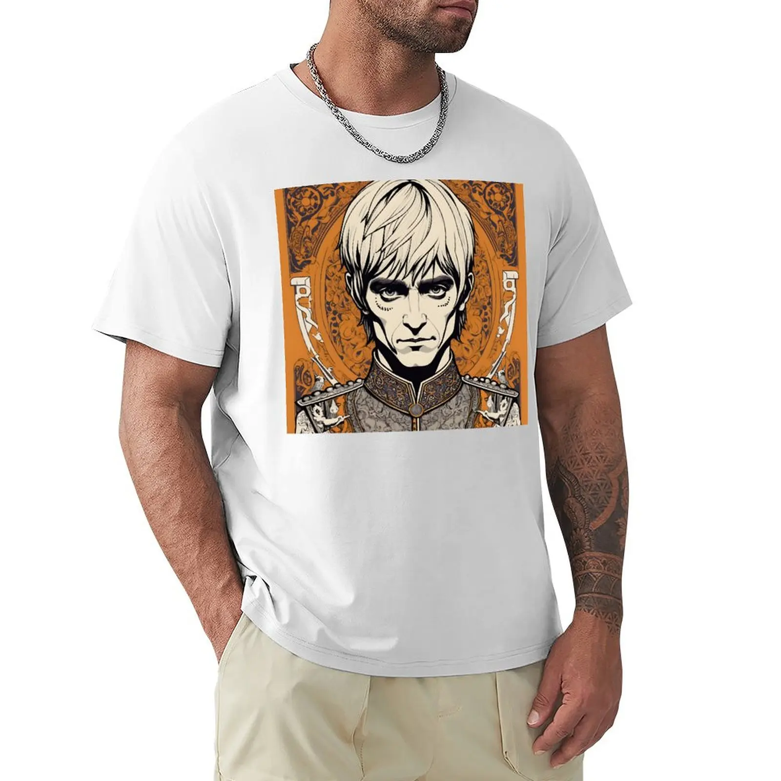 Kula-Shaker-Essential-T-shirt-korean-fashion-sublime-mens-t-shirts.jpg