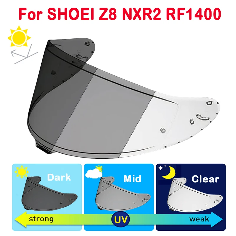SHOEI-RF1400-RF-1400-NXR2-CWR-F2-Z8-CWR-F2R-X15-X-15-X-Fifteen-X.jpg