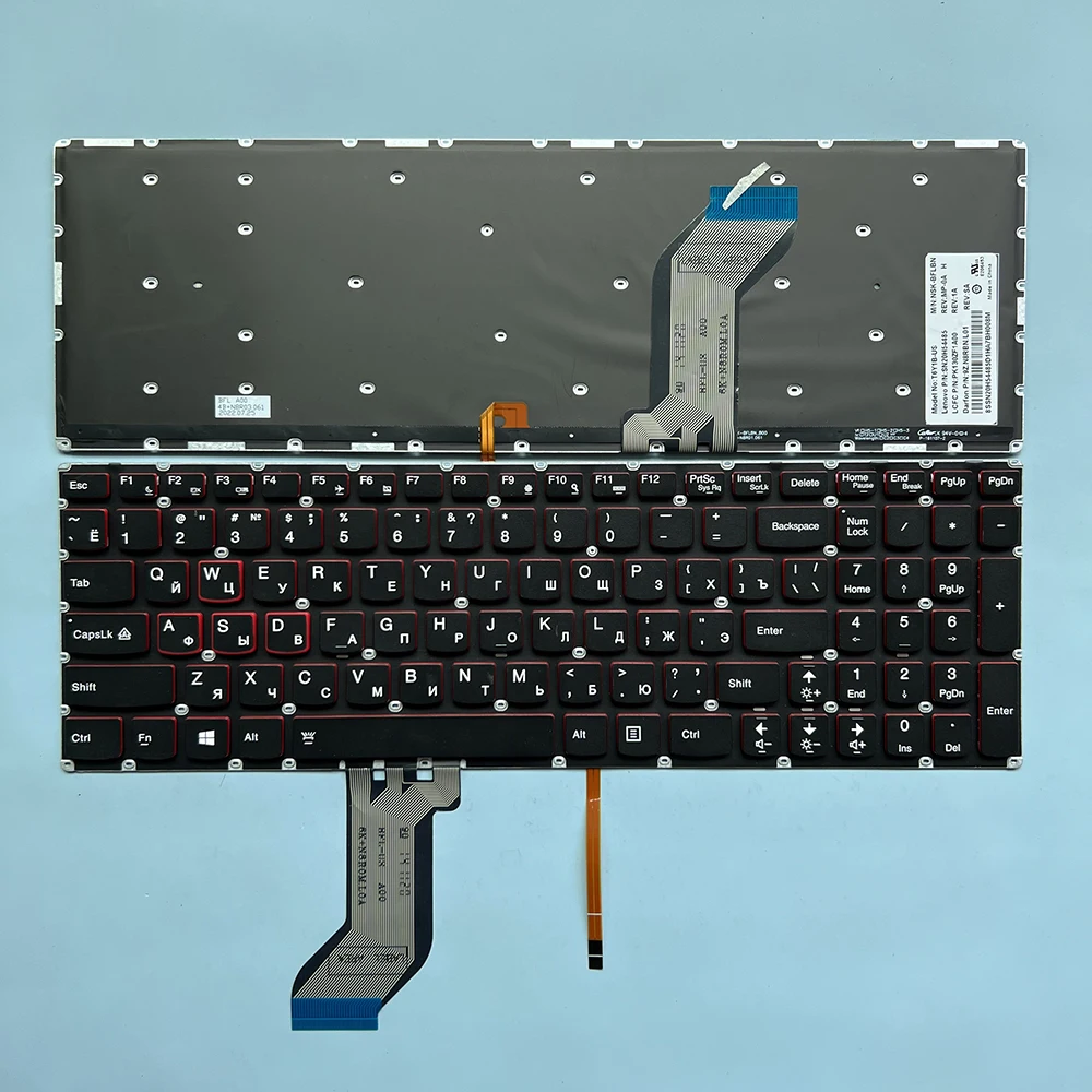 Y700-teclado-espa-ol-y-ruso-para-Lenovo-Ideapad-Y700-15-Y700-15ISK-Y700-15ACZ-Y700.jpg