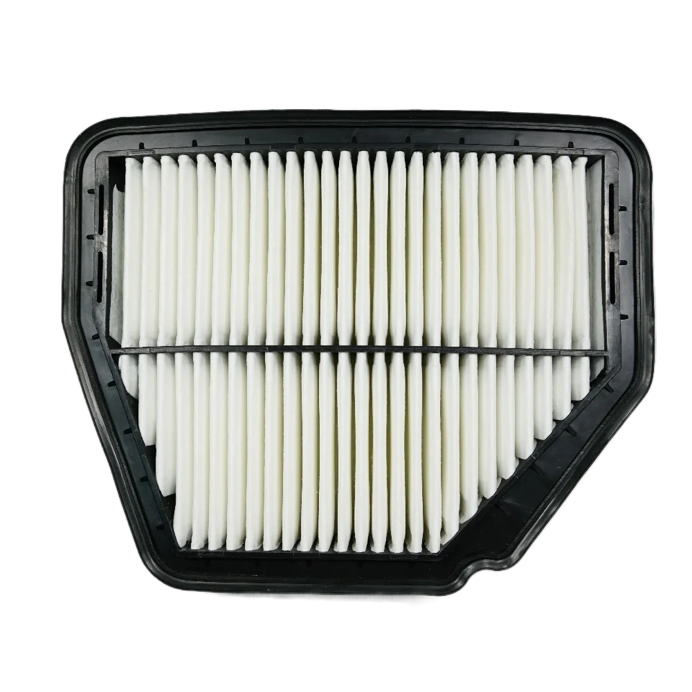 Air Filter For 2008- Chevrolet Captiva 2.4 / 3.2l, 2007- Opel Antara 2. ...