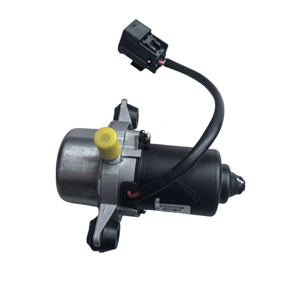 58794V3490-VACUUM-PUMP-ASSEMBLY-For-Jac-Refine-M5-S5-T6-Js5-Js7-Sunray ...