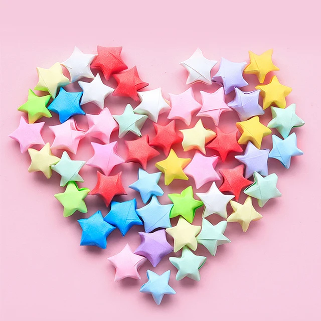 Origami Gifts For Him