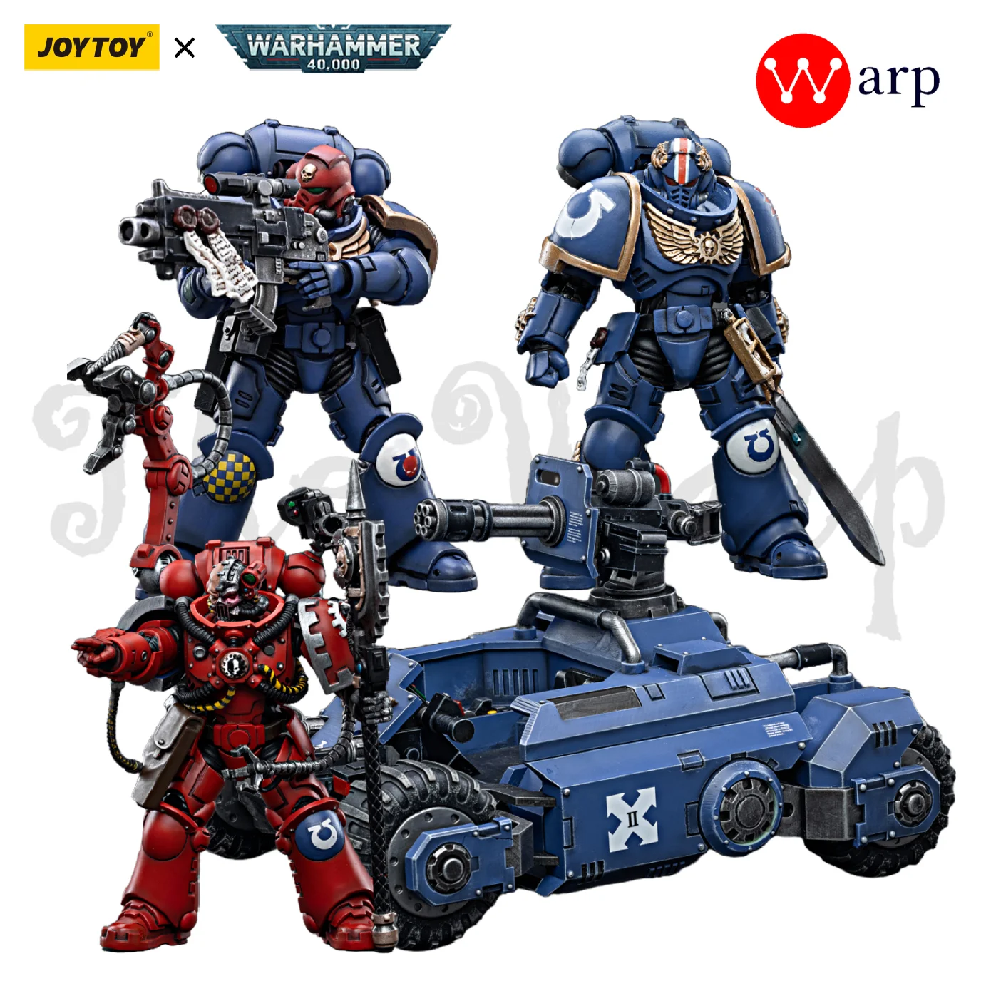 Store Home Products Feedback