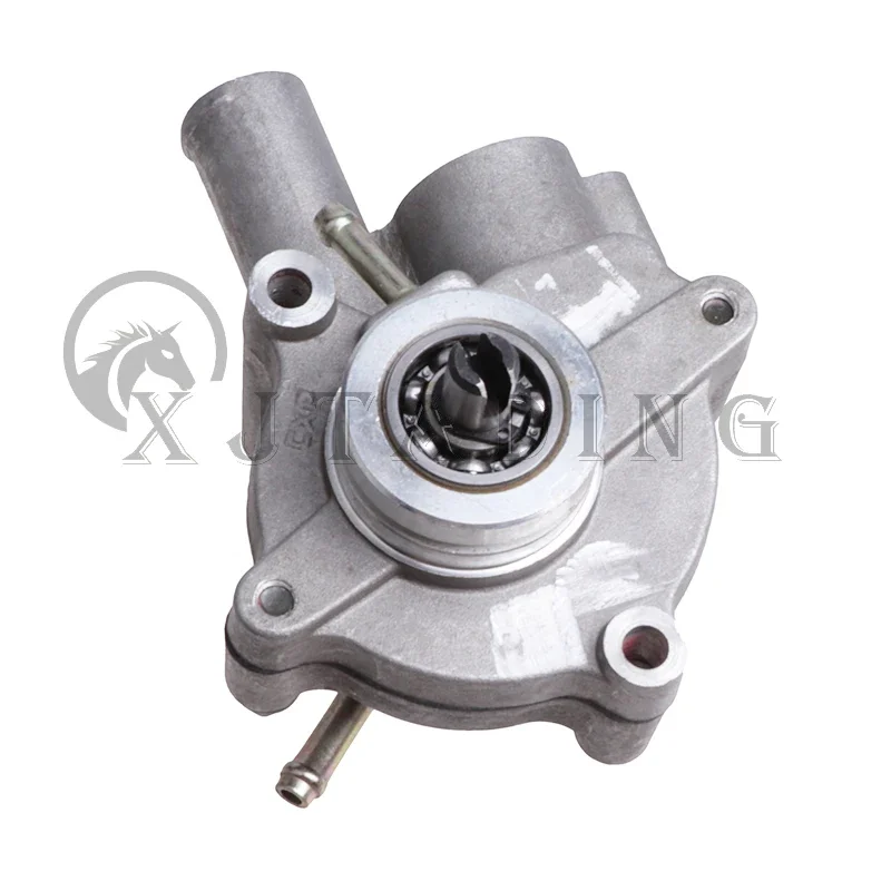Water-Pump-for-CF-MOTO-CF500-CF188-Engine-600-625-500-ATV-UTV-Buggy ...