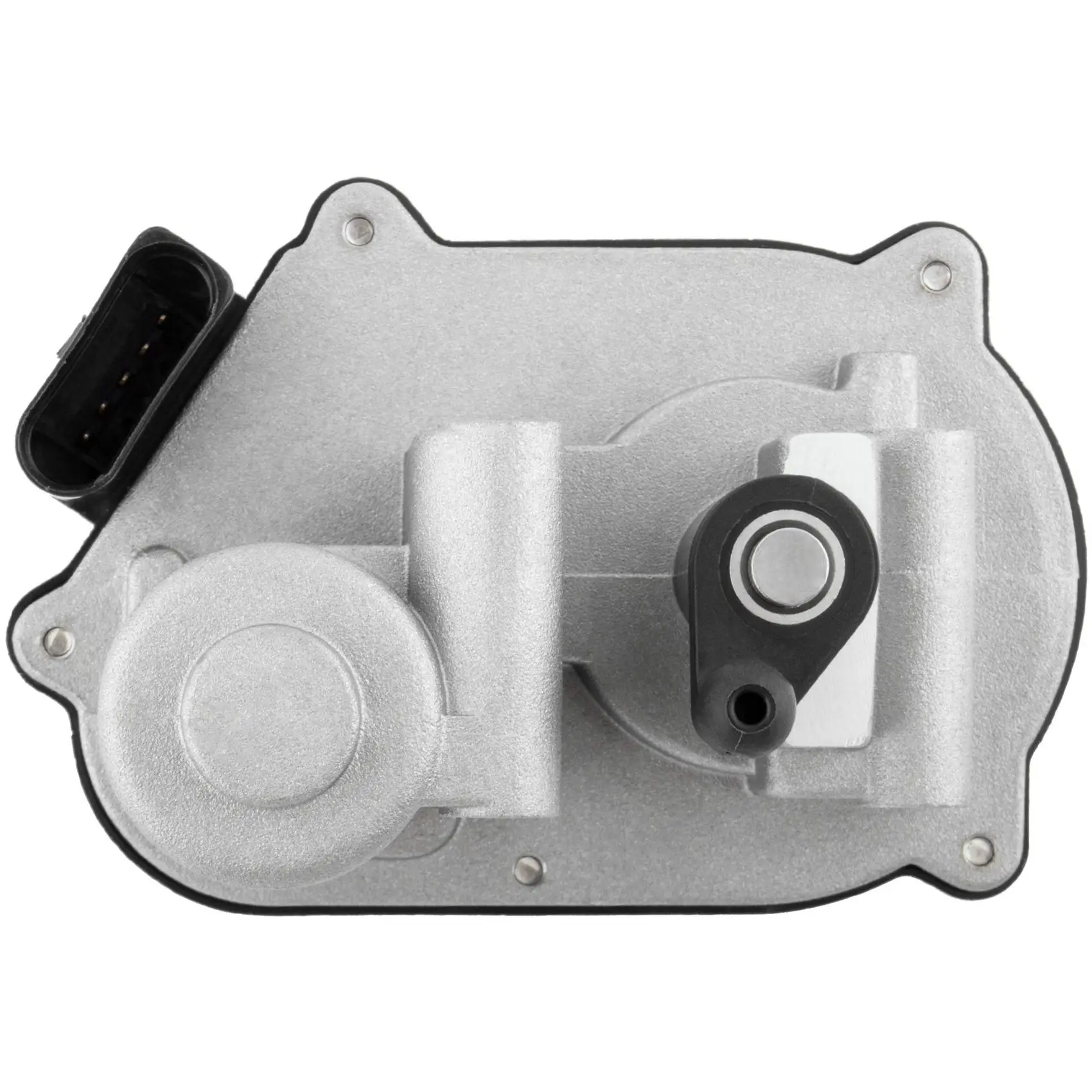 Intake-Manifold-Flap-Actuator-Motor-059129086L-059129086G-for-AUDI-A4 ...
