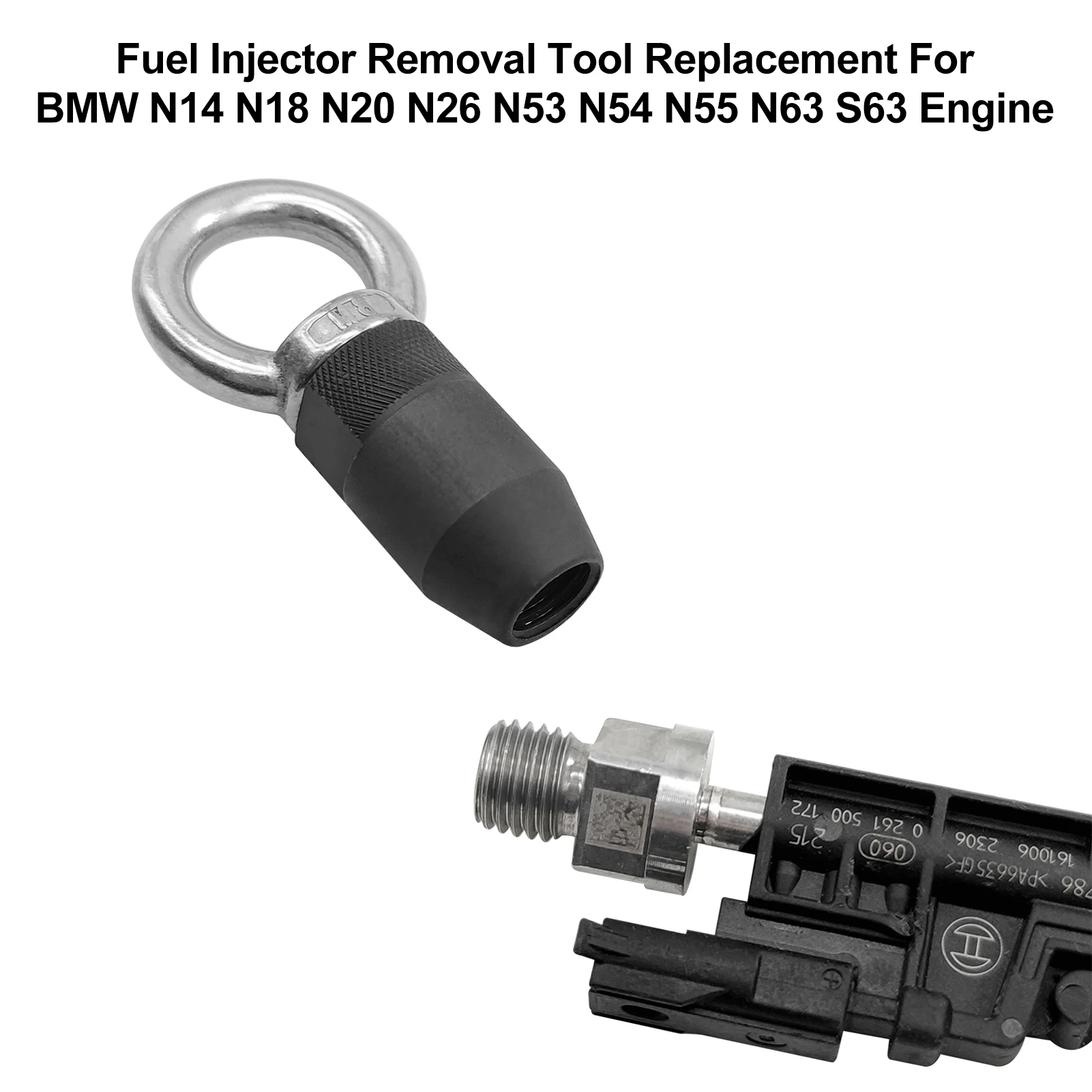 Herramienta-de-extracci-n-de-inyector-de-combustible-para-BMW-motor-automotriz-duradero-N14-N18 ...