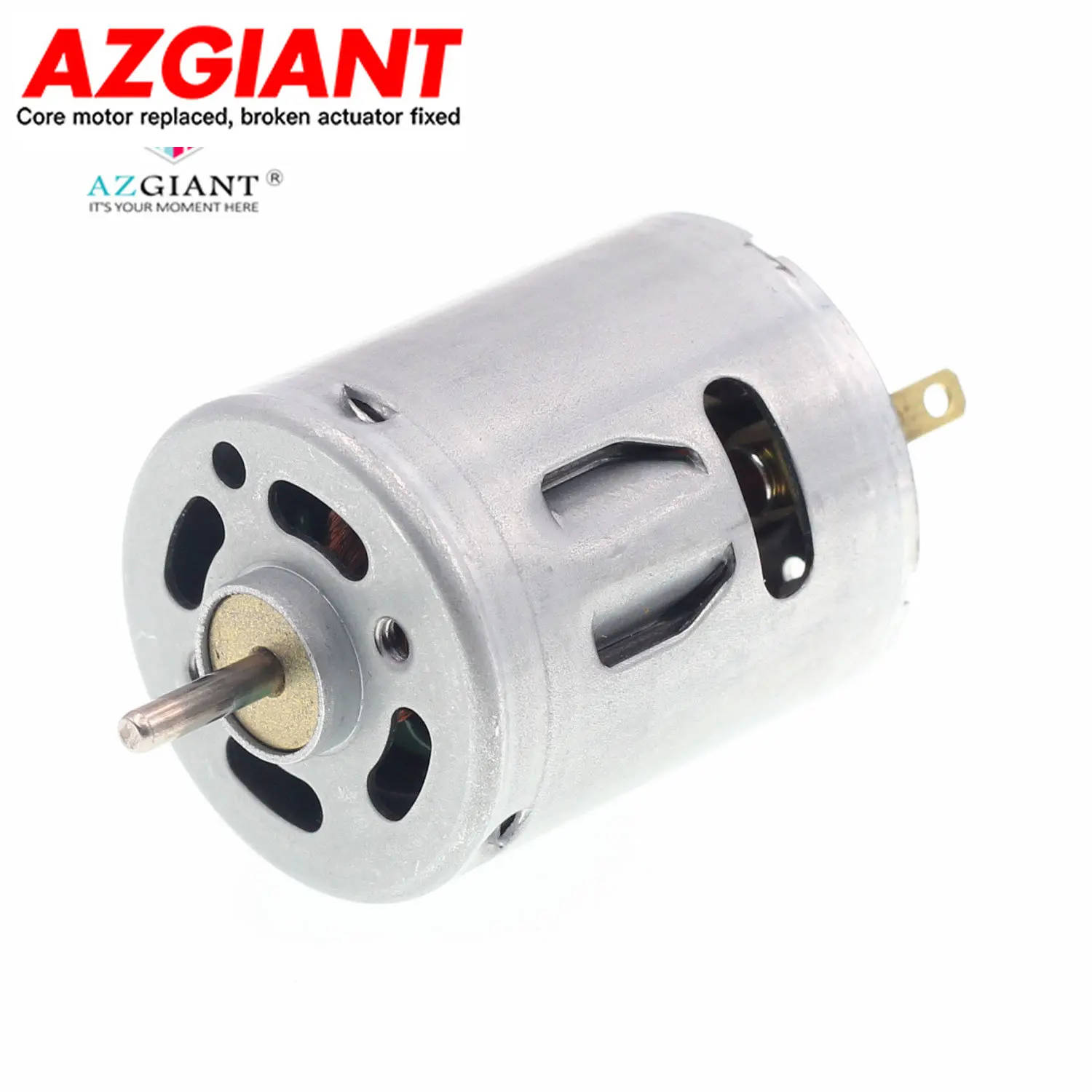 For MABUCHI RS-365SH-11240 Micro Motor DC 6V~24V 12V 6000RPM High Speed ...
