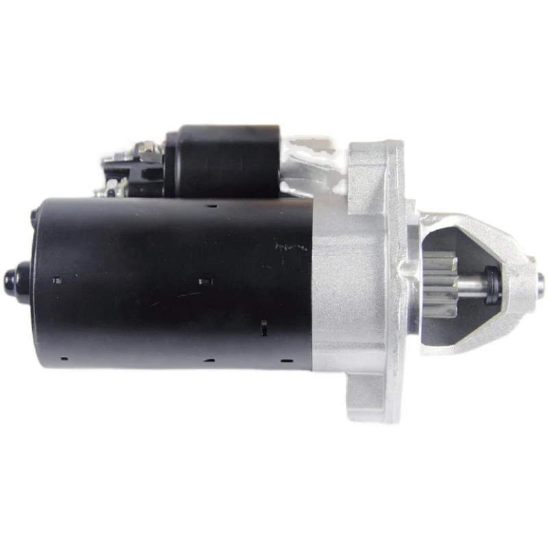 Starter for BMW E60 E87 E90 F10 128i 330i 528i 740i X1 X3 X5 07 11 ...