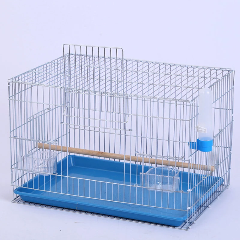 Pet Bird Canaries Cage Nest | Canary Canary Cage Large | Cages Large ...