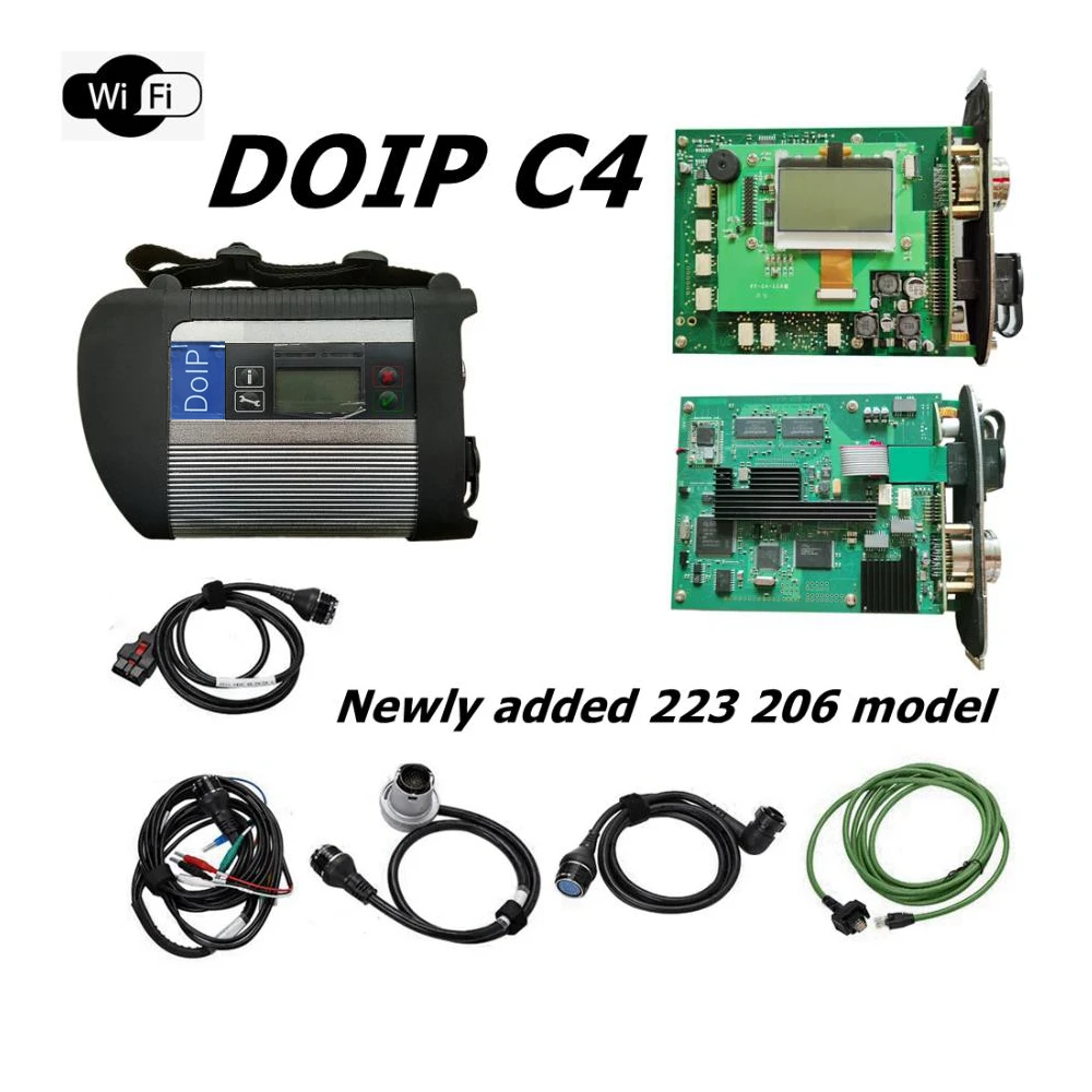 New-edition-MB-Star-C4-PLUS-DOIP-Diagnosis-Tool-with-WiFi-And-DOIP ...