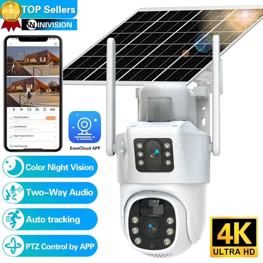 4K-8MP-WiFi-Solar-Camera-Dual-Lens-Dual-Screens-PTZ-Video-Cameras-Security-Protection-PIR-Human.jpg