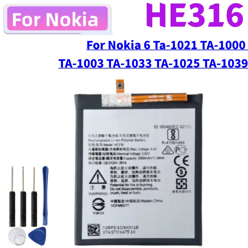 S921e8df4ff4c4ad18705016a6352ff41o.png