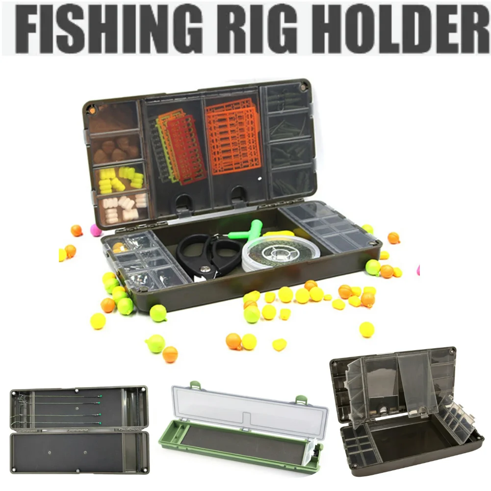 Carp-Fishing-Organizer-Box-Portable-Fishing-Tackle-Storage-Organizer-27 ...