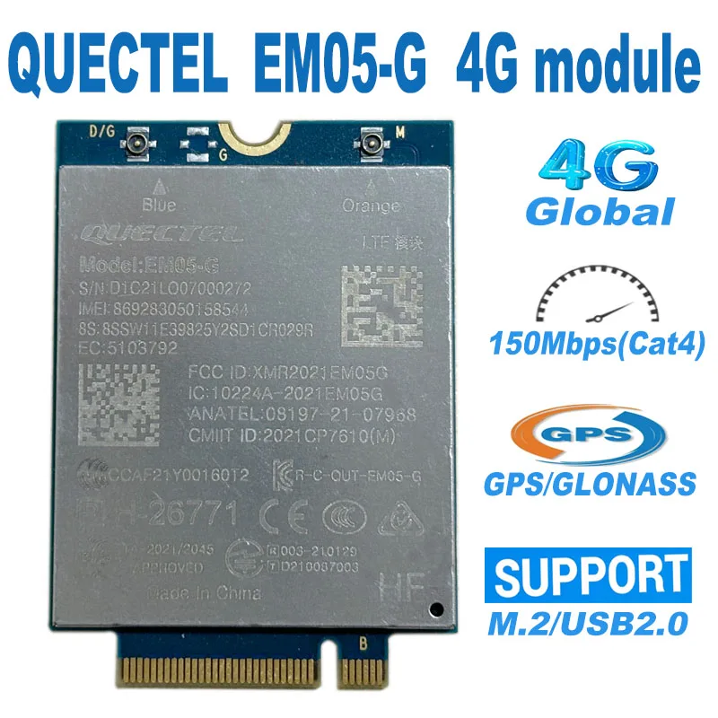 EM05-EM05-G-M-2-4G-LTE-Cat4-FDD-LTE-TDD-LTD-B1-B2.jpg