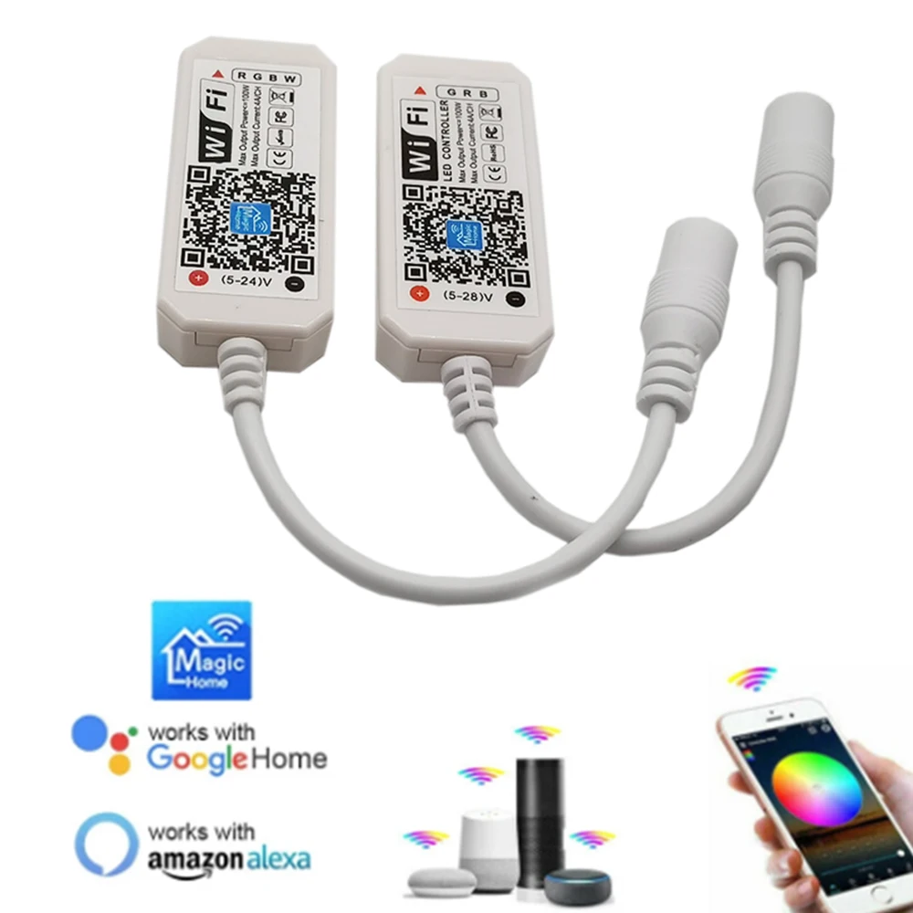 Magic-Home-Controlador-Mini-RGB-RGBW-WiFi-DC5-24V-para-Panel-de-tira-Led-funci-n.jpg