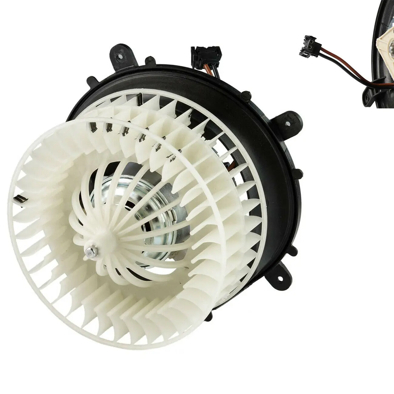 HVAC-Blower-Motor-Parts-for-Mercedes-Benzs-2208203142.jpg