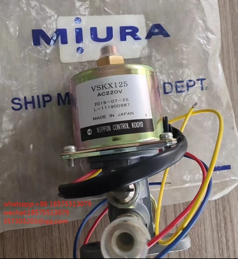 S9221316cddcf4195bb906e07f0ad7db64.png