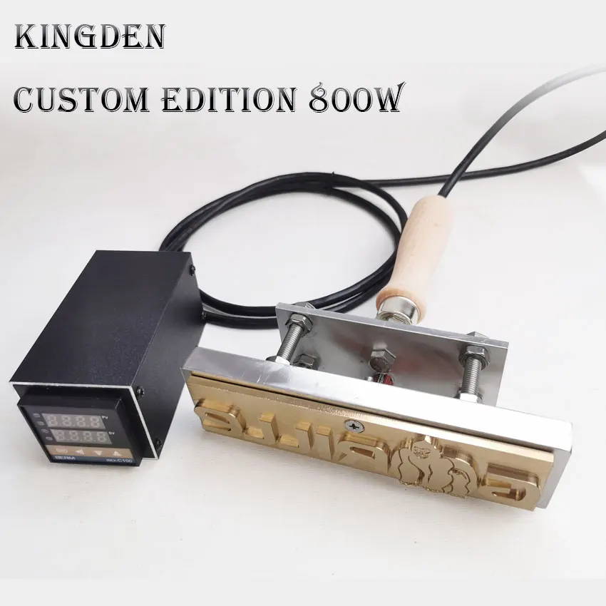 500W-Hot-Foil-Stamping-Handheld-Digital-Hot-Pressing-Leather-Cloth ...