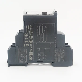 For BECKHOFF EP2339-002 Terminal Module - Hardwareideal