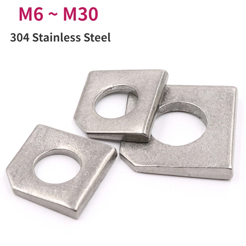 Store Home Products Sale Feedback