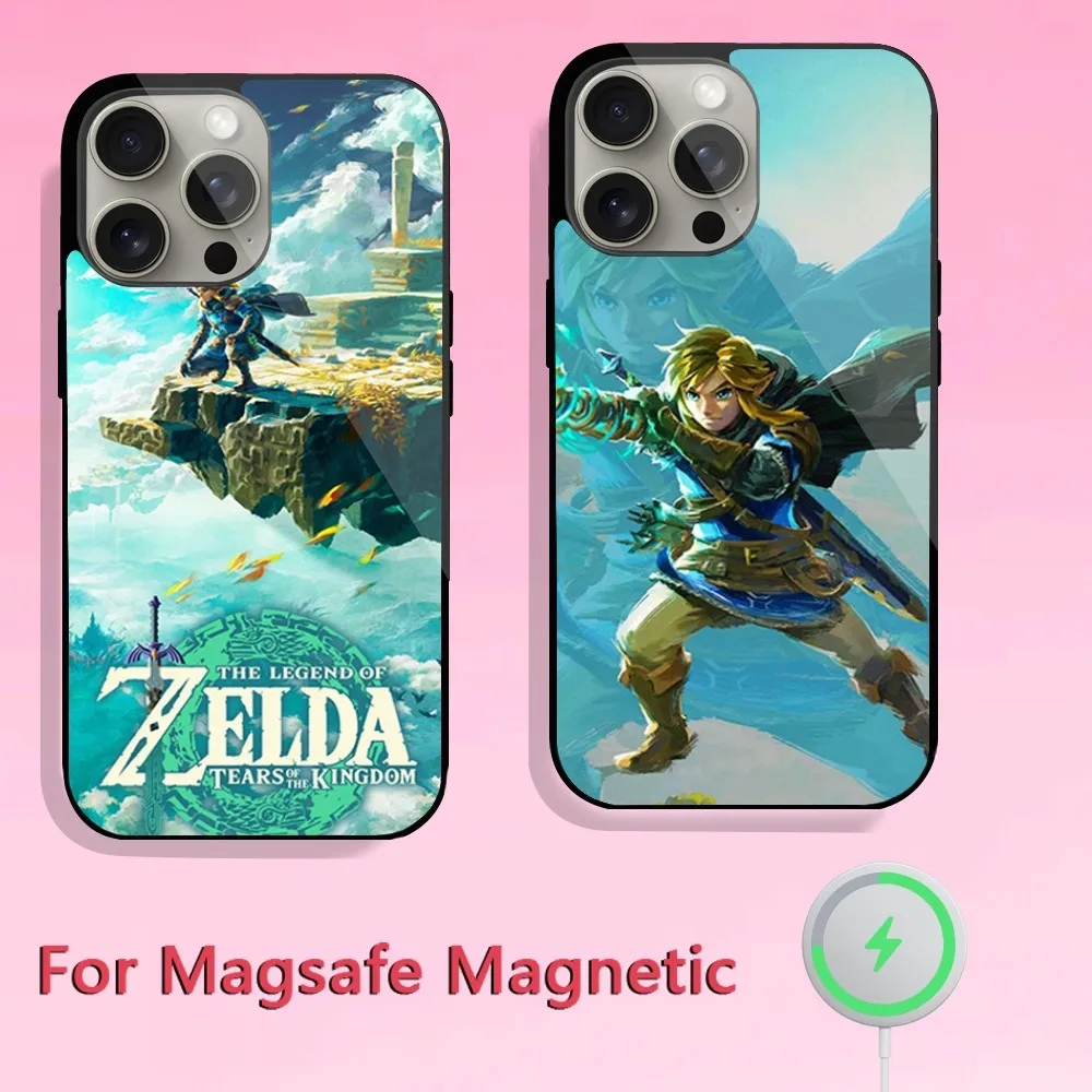 Game-the-L-legend-of-zelda-Phone-Case-For-iPhone-11-12-13-14-15-Plus.jpg