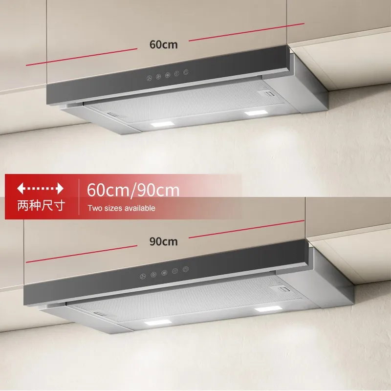 Slide Out Rangehood 90cm Outlet Sales | ids-deutschland.de