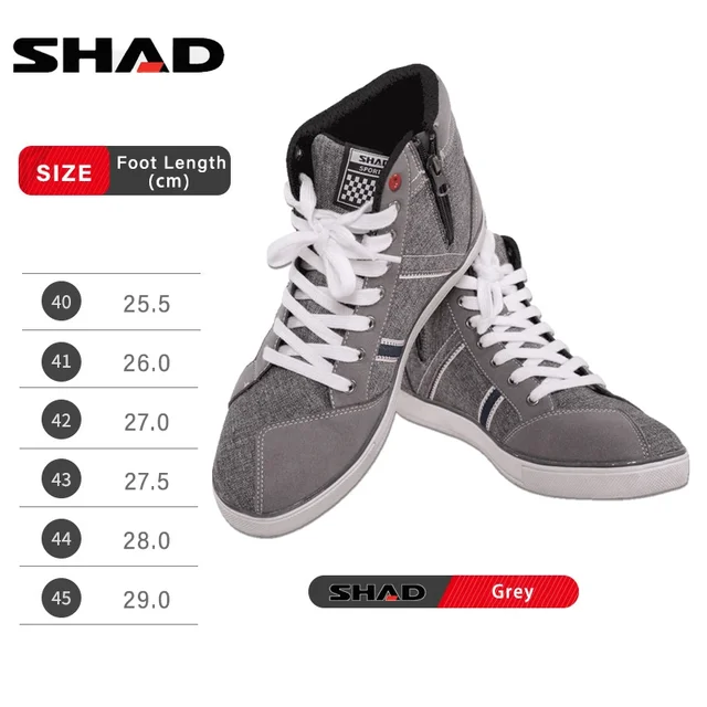 Store Home Products Anniversary Sale Feedback