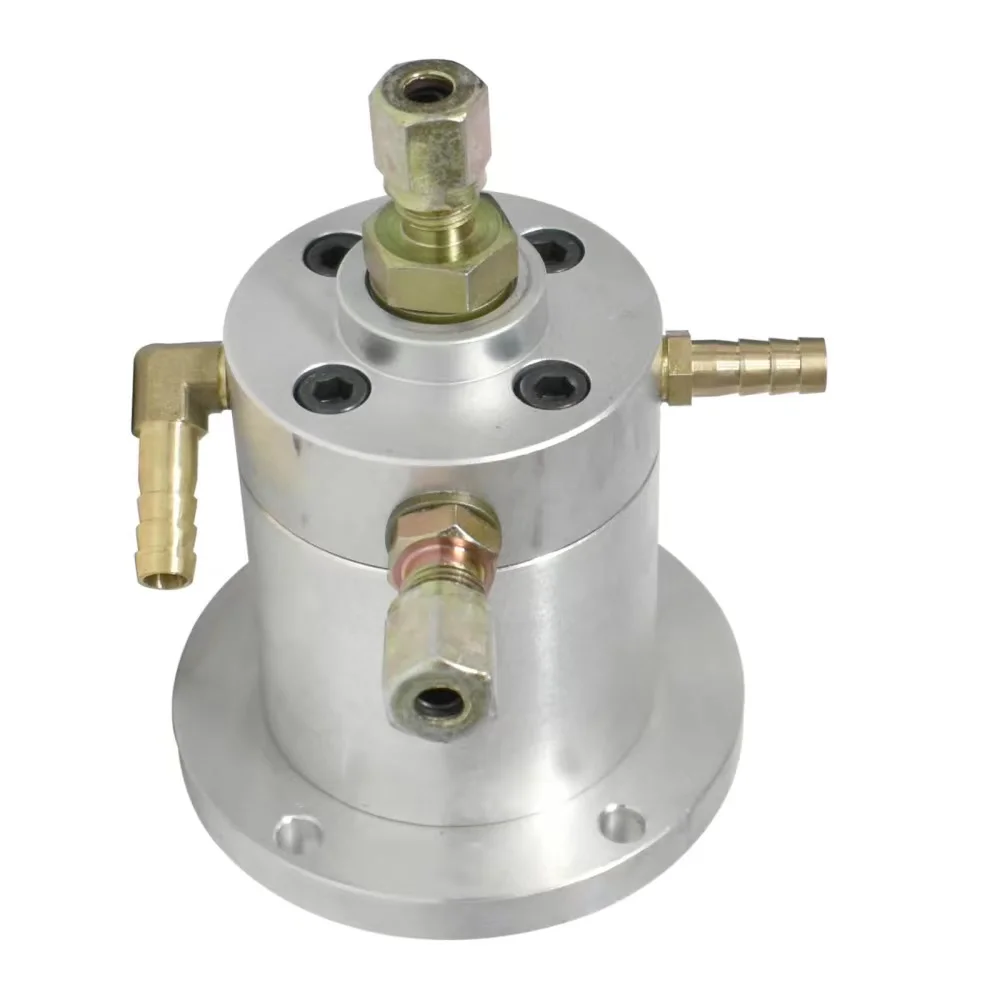 300bar High Pressure Air Compressor | Compressor 300 Bar Spare Parts ...