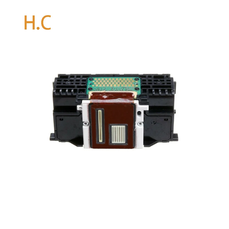 Cabezal-de-impresi-n-QY6-0073-para-impresora-compatible-con-Canon-MG5140-MG5180-MG5150-MP540 ...