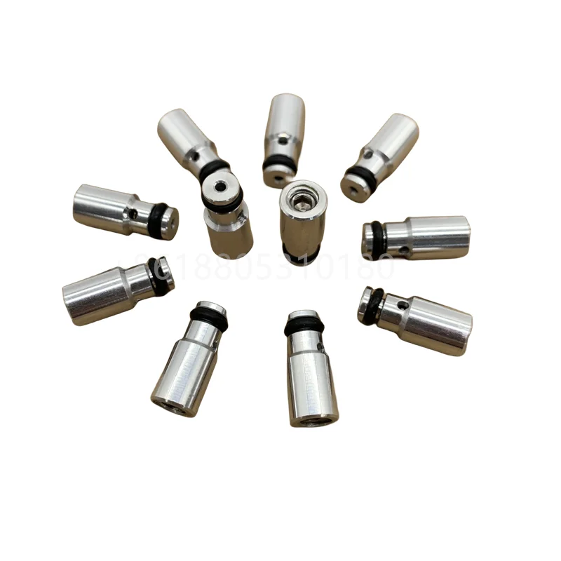 Adblue Urea pump Relief valve (pressure relief valve) for Scania Benz ...